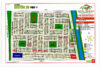 Sector 20 Yamuna Expressway Maps – YEIDA Official HD Map Layout