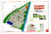 Sector 20 Yamuna Expressway Maps – YEIDA Official HD Map Layout
